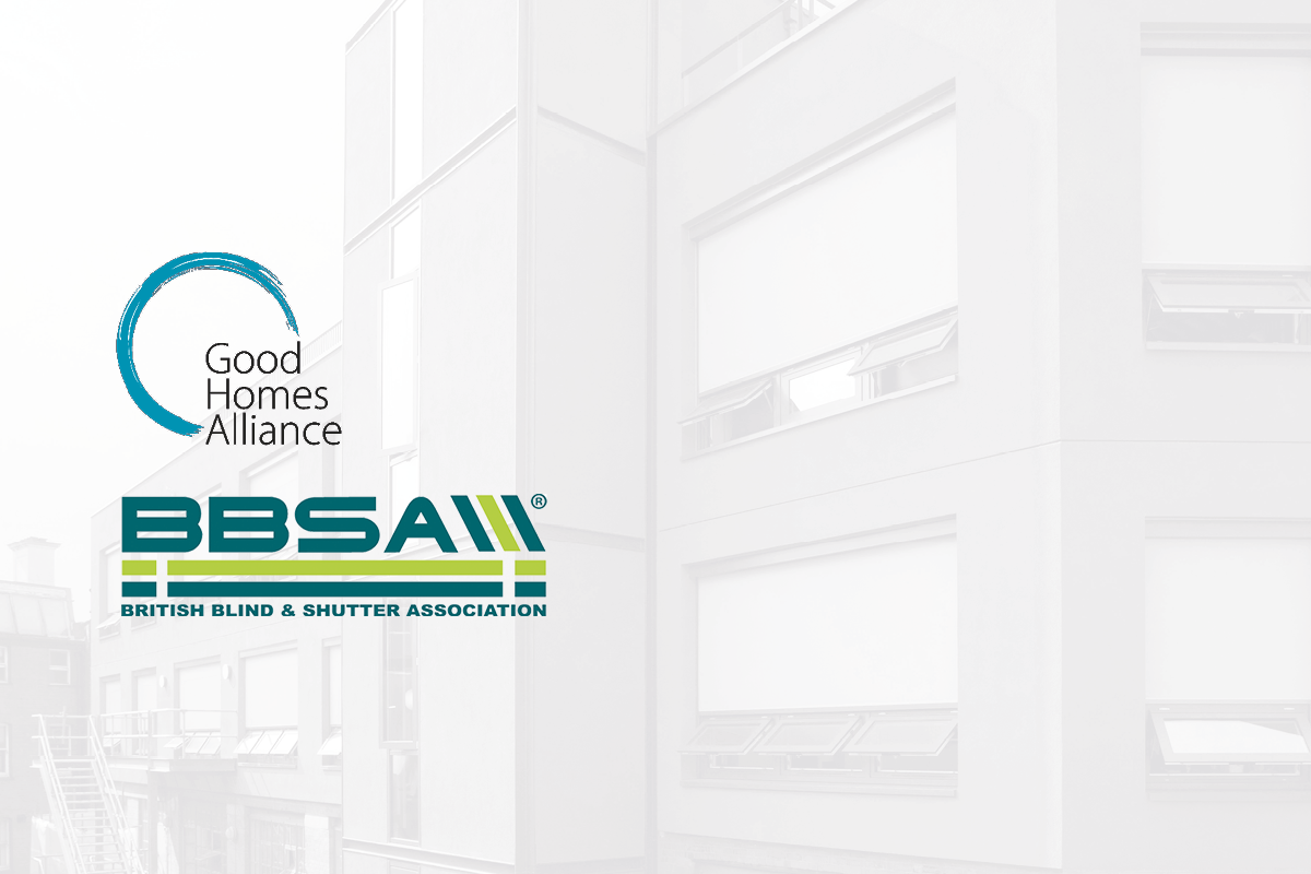 Endorsing GHA and BBSA’s Important New Guidance on Shading - Caribbean Blinds